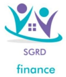 Welcome [sgrdfinance.in]